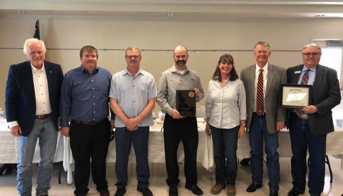Idaho Awards for Leadership in Energy Efficiency – Energy and Mineral ...